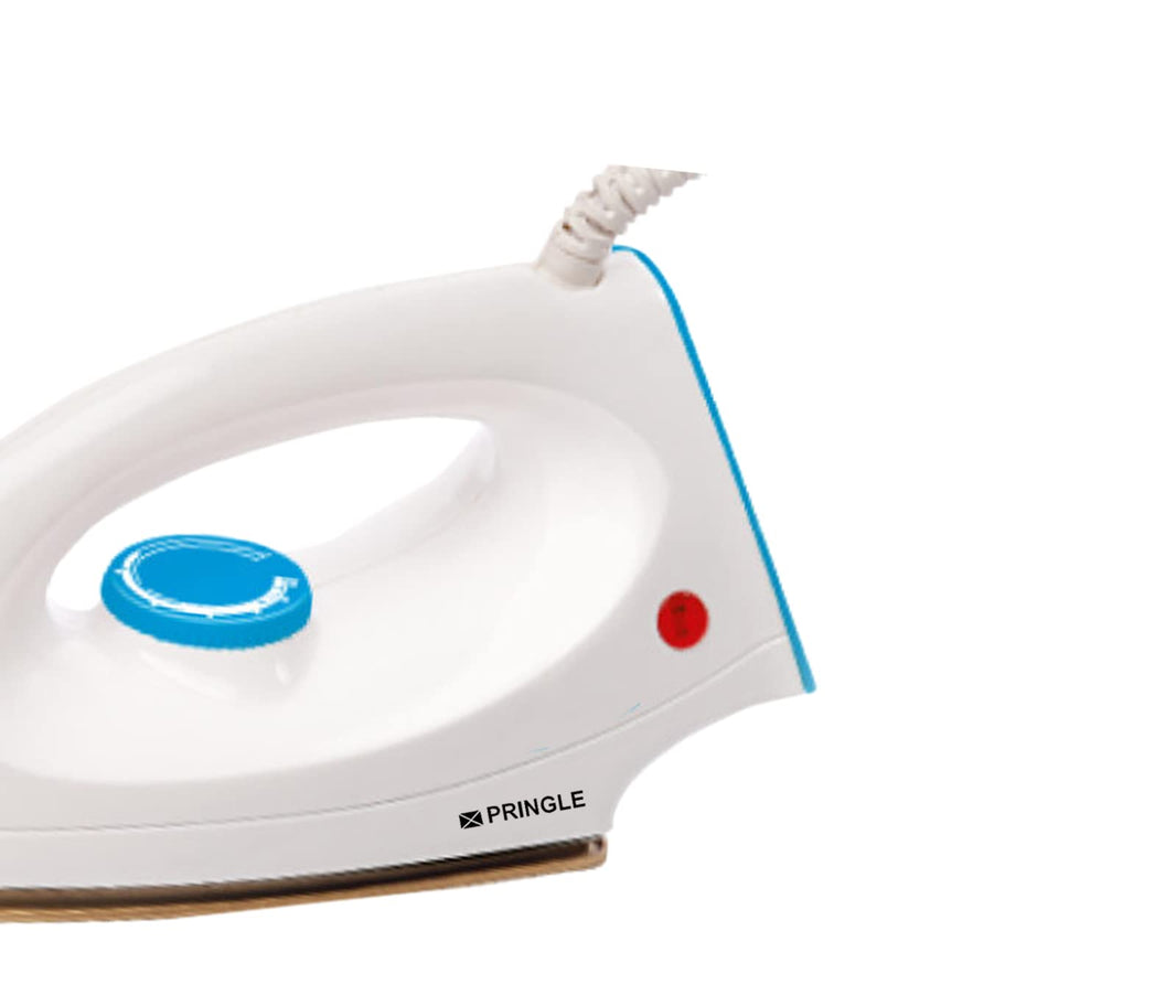 Buy Garment Steamer & Standing Steam Iron Online in India | Pringle