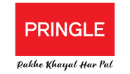Pringle (Rakhe khayal har pal)